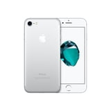 Pre-Owned Apple iPhone 7 - 4G smartphone / Internal Memory 32 GB - LCD ...