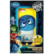 Disney Pixar Phone Case