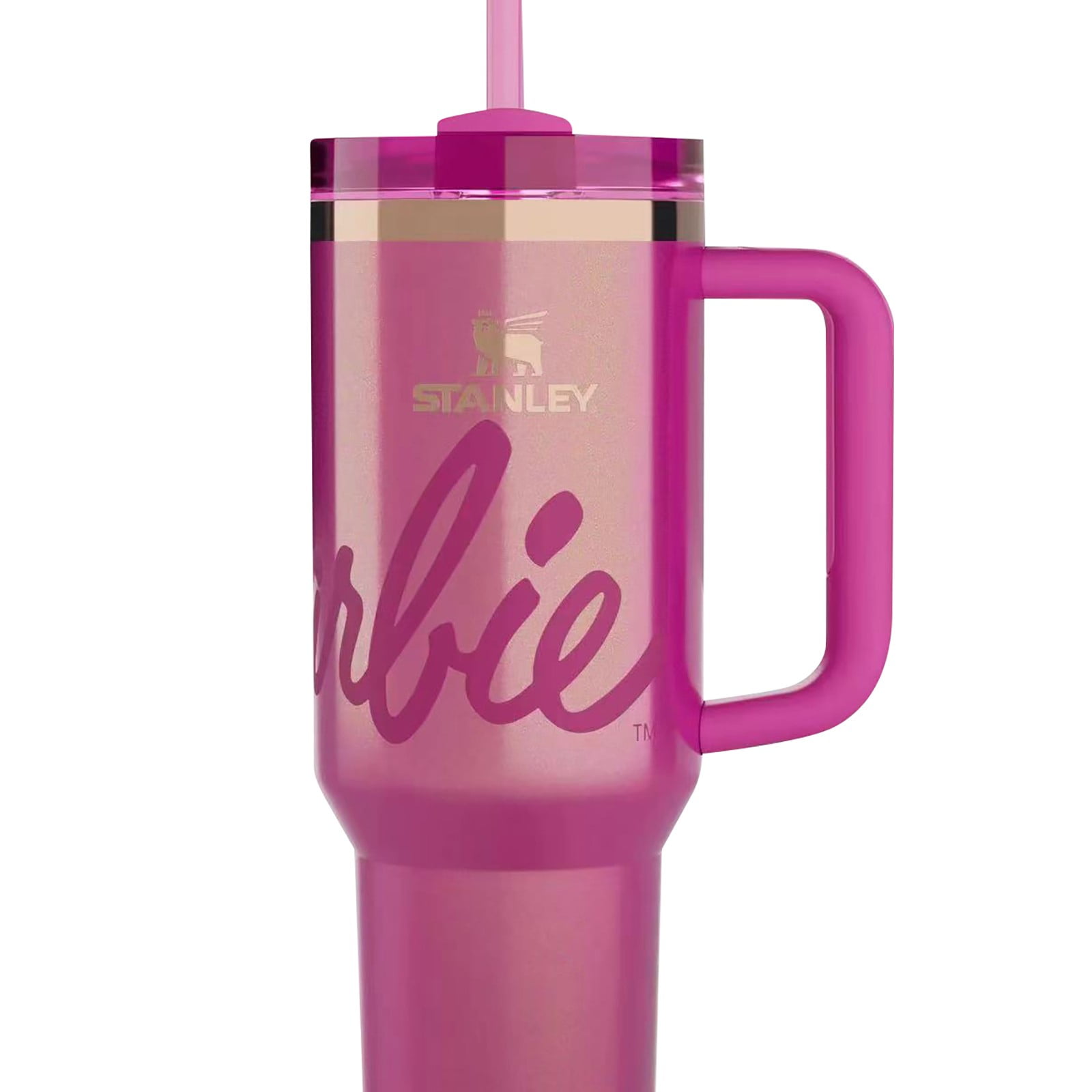 Click here for Lilelis Stainless Steel Double Insulated Cup 40oz... prices