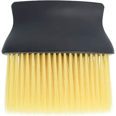 Auto Interior Dust Brush, Car Cleaning Brushes Duster, Soft Bristles ...