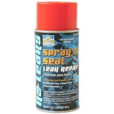 Permatex 82099 Spray Sealant, 9 oz. - Walmart.com