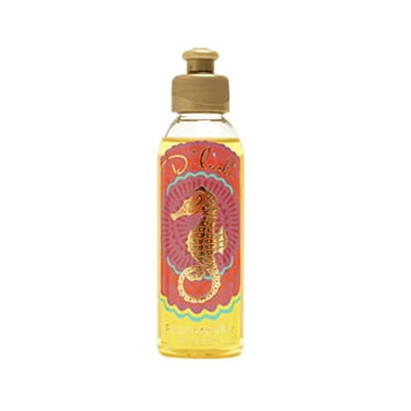Zigir (Linseed) Oil-Zigir Tajik Treasures Linseed Oil… - Walmart.com