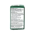 Excedrin Extra Strength Pain Reliever - 24 Caplets - Walmart.com