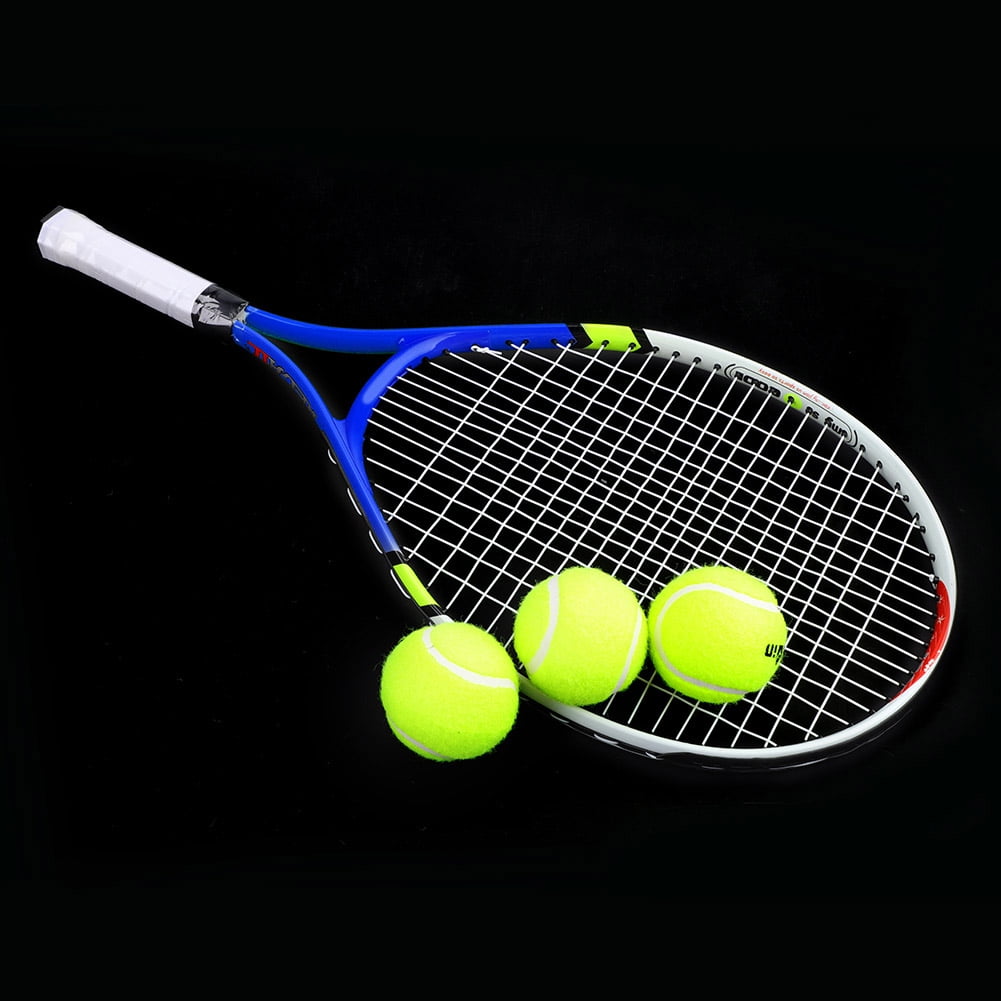 Click here for Estink Tennis Racquet  Durable Anti-Rust Tennis Ra... prices