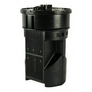 Pentair IntelliChlor Salt Chlorine Generators & Replacement Chlorine ...