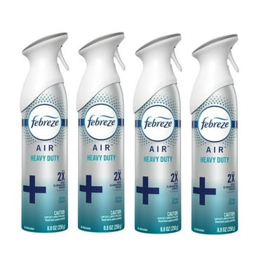 Woolite All DARKS Liquid Laundry Detergent, Midnight Breeze Scent, 50 ...