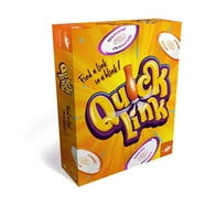 Outburst Game - Walmart.com