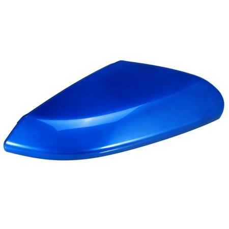 76201-TBA-A11 Car Mirror Corner Triangle Fender Cover Right Side for ...