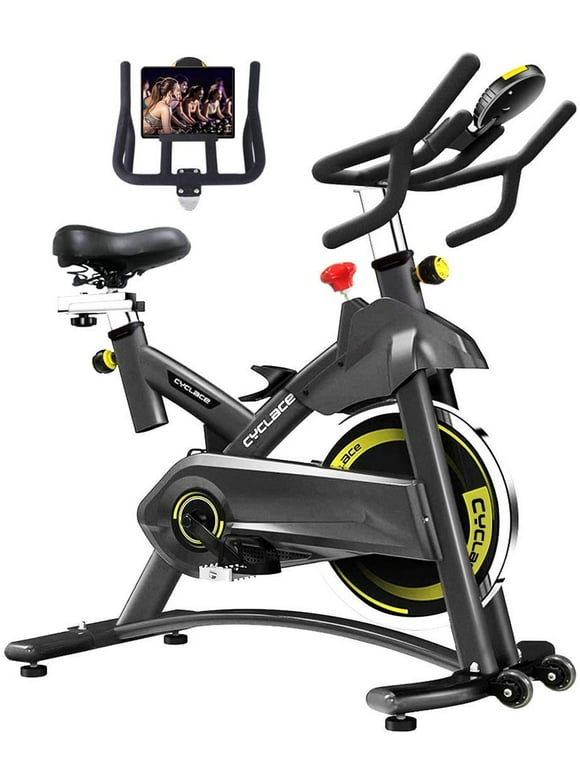 Exercise Machines - Walmart.com