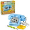 Free Shipping! Brickcraft Futurama Bender Brick Building Kit, Fully ...