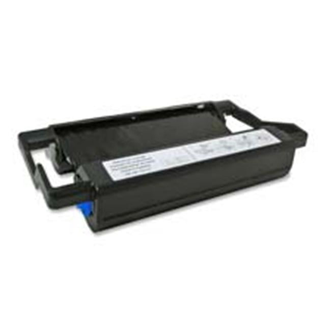 Elite Image ELI75001 Fax Transfer Cartridge- for use in Brother PC201 ...