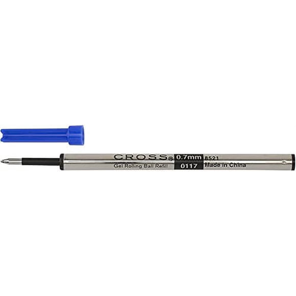 Cross Selectip Gel Rolling Ball Pen Refill