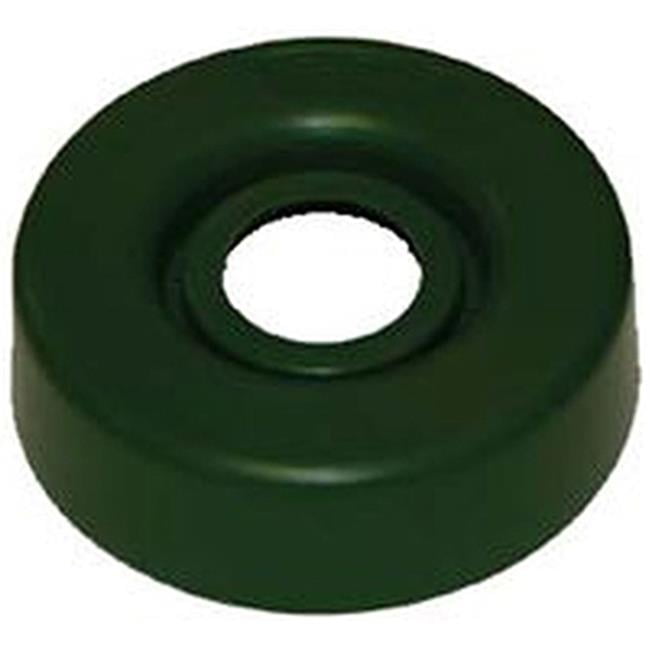 Click here for Orbit Underground 26062 Plastic Sprinkler Guard Do... prices