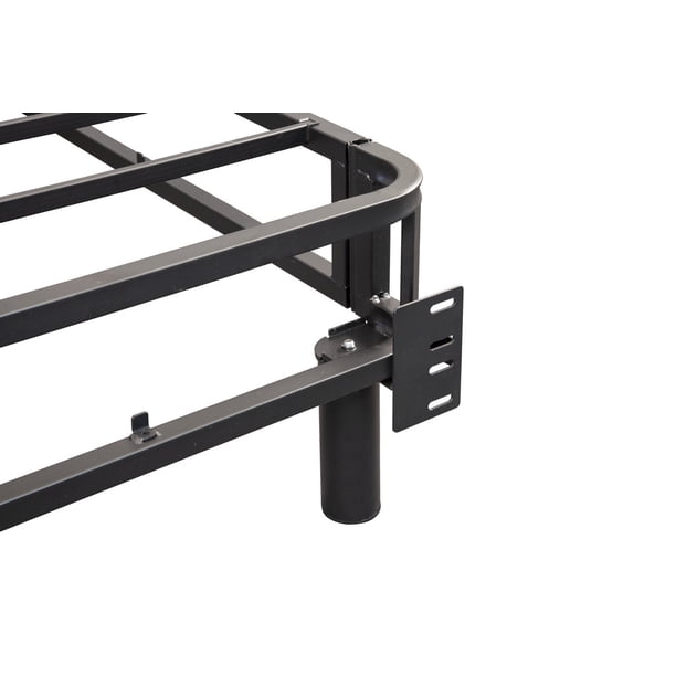 EnForce accessory Headboard/Footboard Bracket attachment - Walmart.com