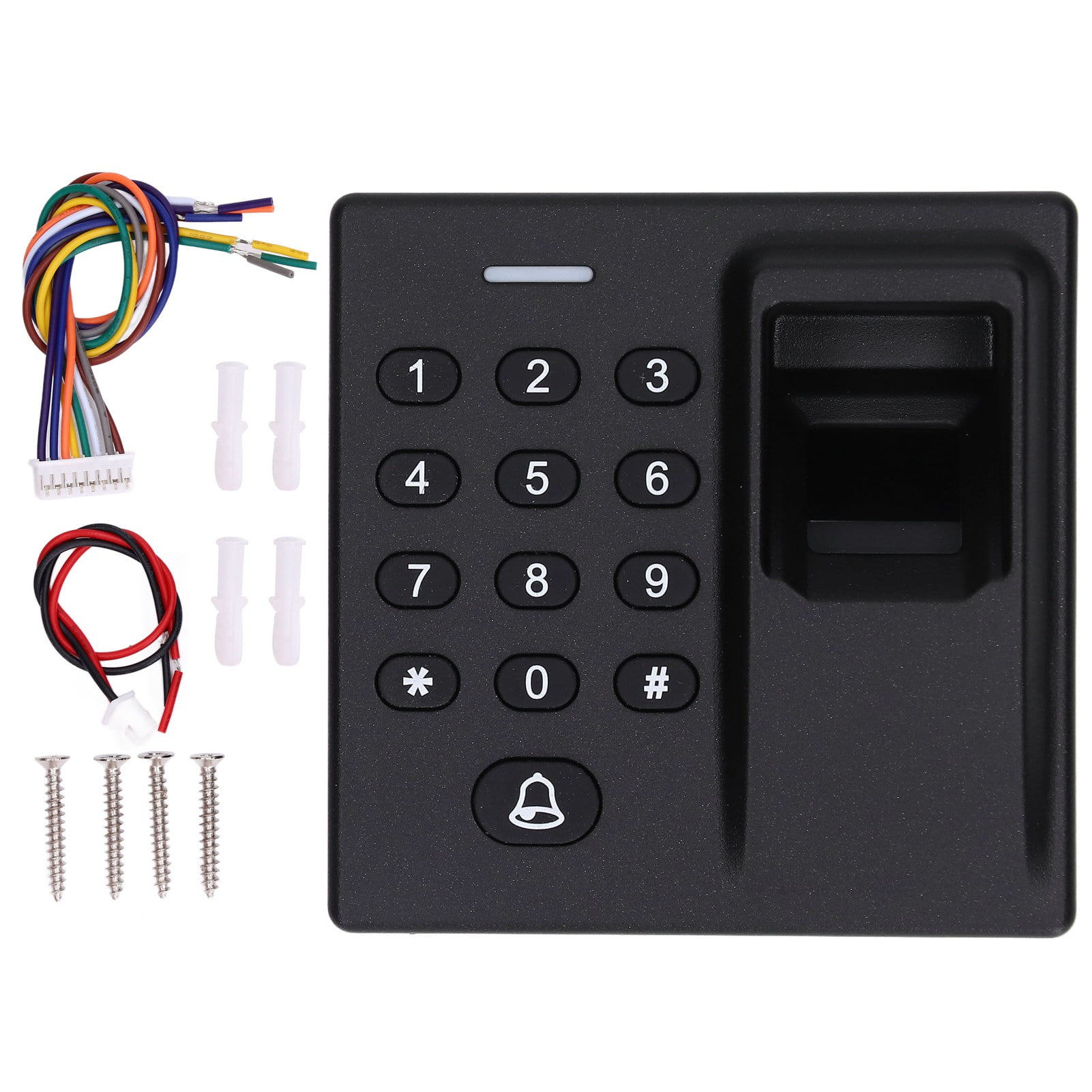 Access Control Door Lock,Fingerprint Door Lock Access Fingerprint Door ...