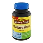 MagBlue - Purity Products - High Efficiency Magnesium Bisglycinate ...