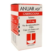 A.S.COR solución en gotas 24 ml | Walmart en línea