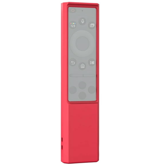 Samsung Solar Remote