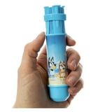 Colace Regular Strength Stool Softener for Kids, Toddlers, Children ...