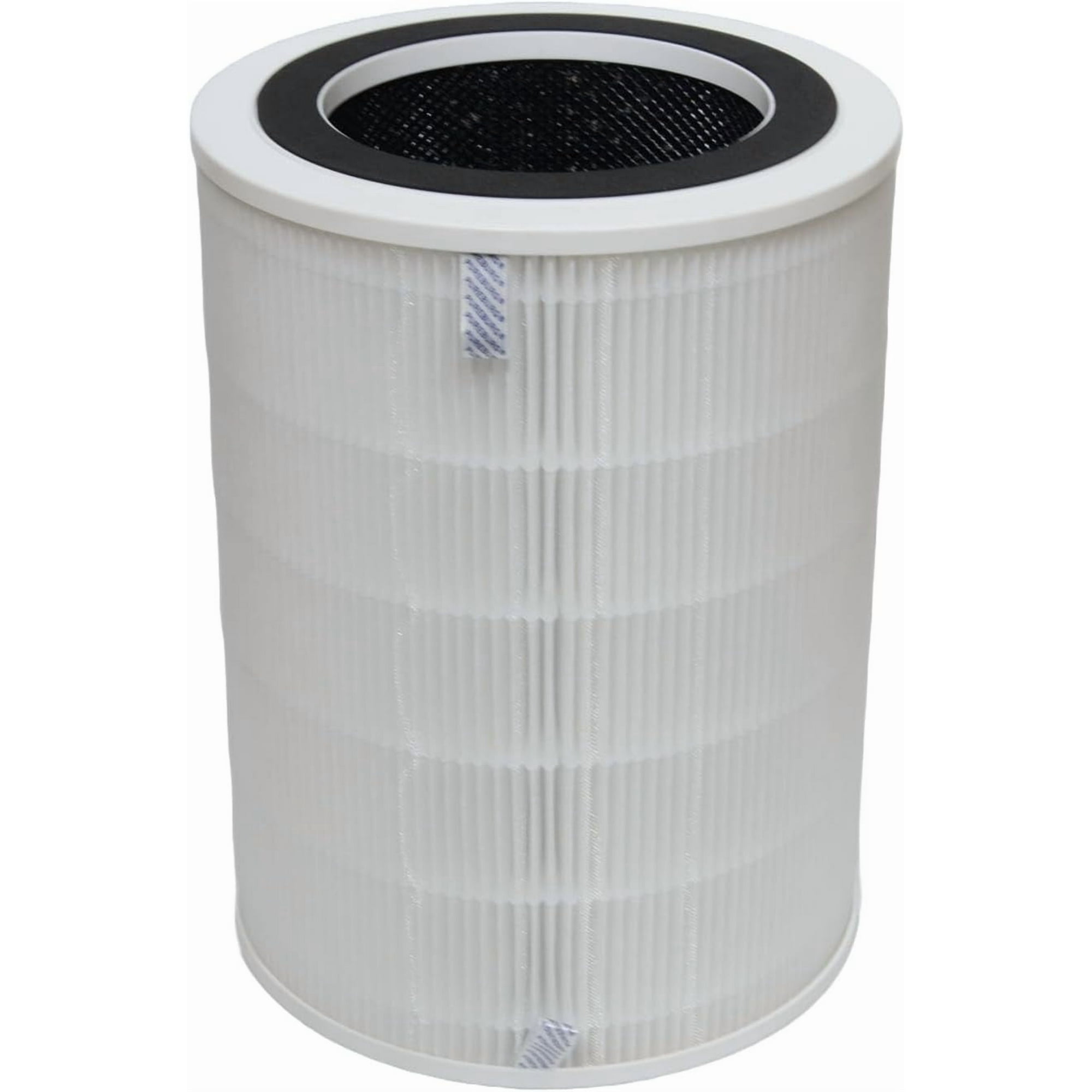 Click here for Ld Seller Replacement Filter Compatible With Prosc... prices