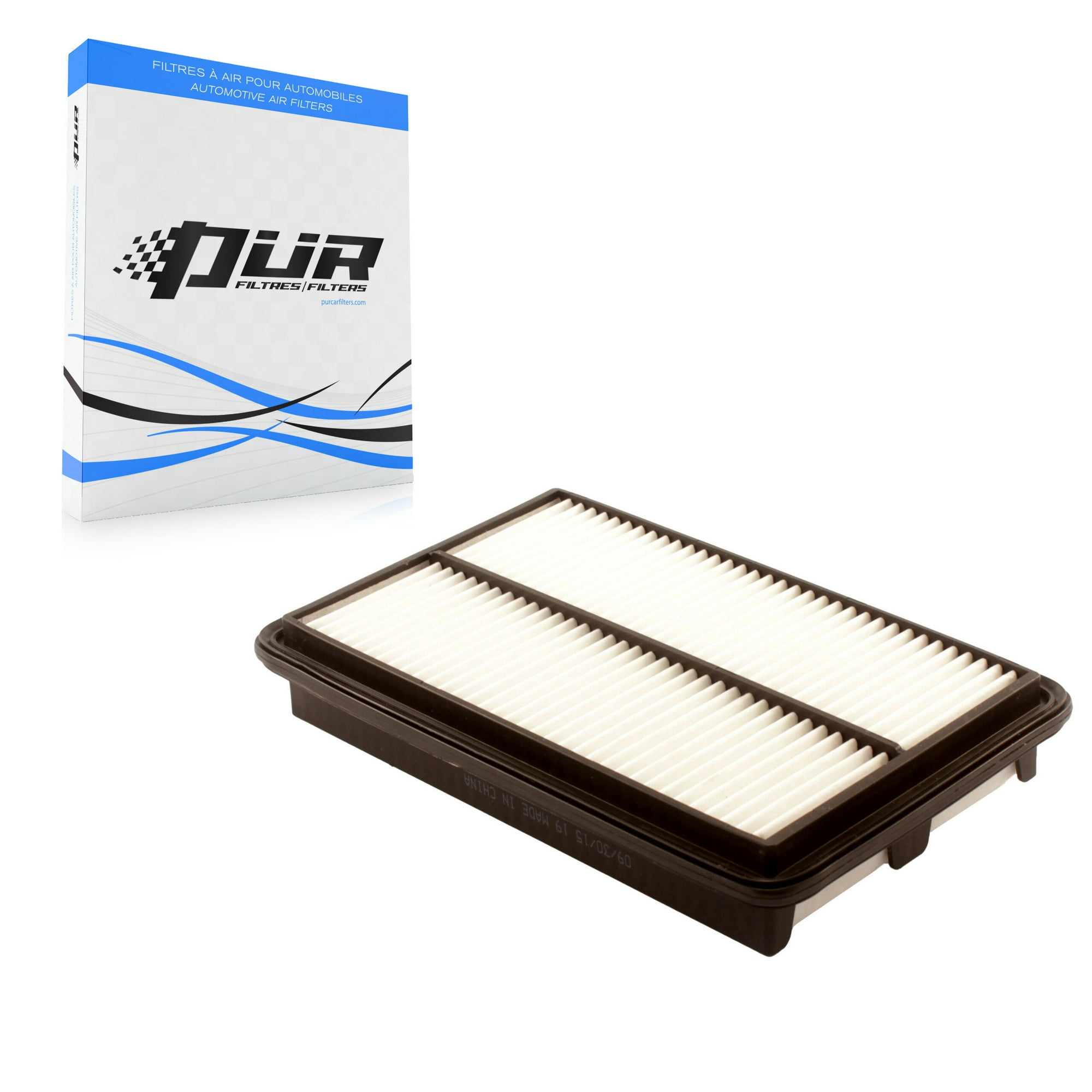 Click here for Pur Air Filter 57-49610 For Car 2010-2013 Acura Md... prices