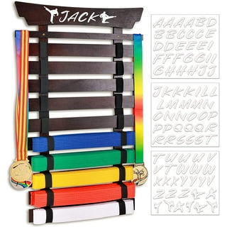 BAZIC 22" X 28" 10-Slots Poster Board Display Rack - Walmart.com