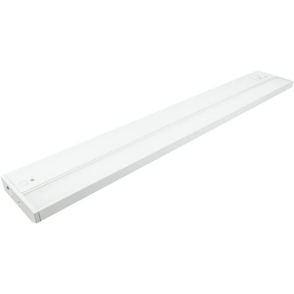 24 Inch Led Light Fixture