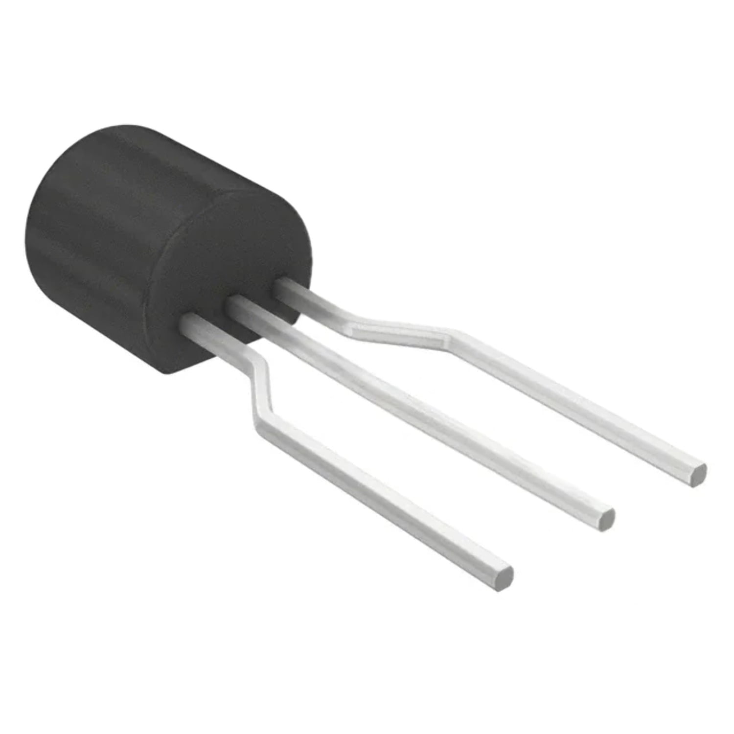 Pack of 10 MC78L05ACPRAG Integrated Circuits Linear Voltage Regulator ...