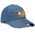 250 Years of 1776-2026 American Retro USA 250th Anniversary Structured ...