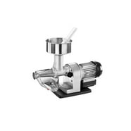 BARSYS 360 Automatic Cocktail Machine | Makes Flawlessly Mixed ...