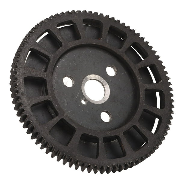 Motorized Bicycle Clutch Assembly,Clutch Assembly with Gasket Clutch ...
