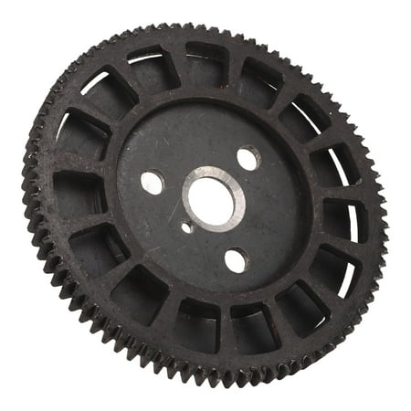 Motorized Bicycle Clutch Assembly,Clutch Assembly with Gasket Clutch ...