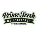 Smithfield Prime Fresh Honey Ham, 16oz - Walmart.com