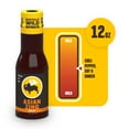 Buffalo Wild Wings Asian Zing Sauce, 12 fl. oz. (Pack of 2) - Walmart.com