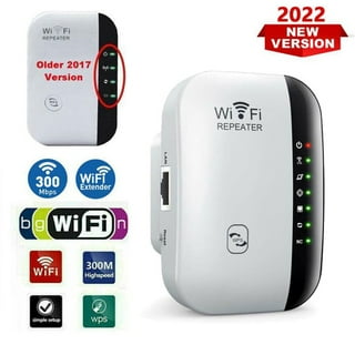 M.2 M-Key to A + E Key NGFF Slot Wifi Wireless Network Card M.2 NGFF ...