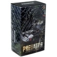 Predator by Hot Toys Jungle Hunter Collectible Vinyl Figure - Walmart.com