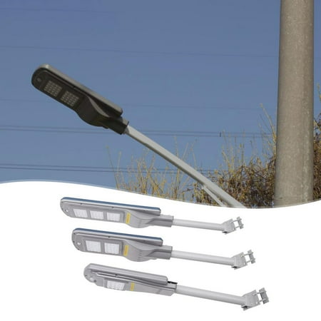 Solar Induction Lamp Led Wall Lamp Outdoor Courtyard Wall Lamp Human ...