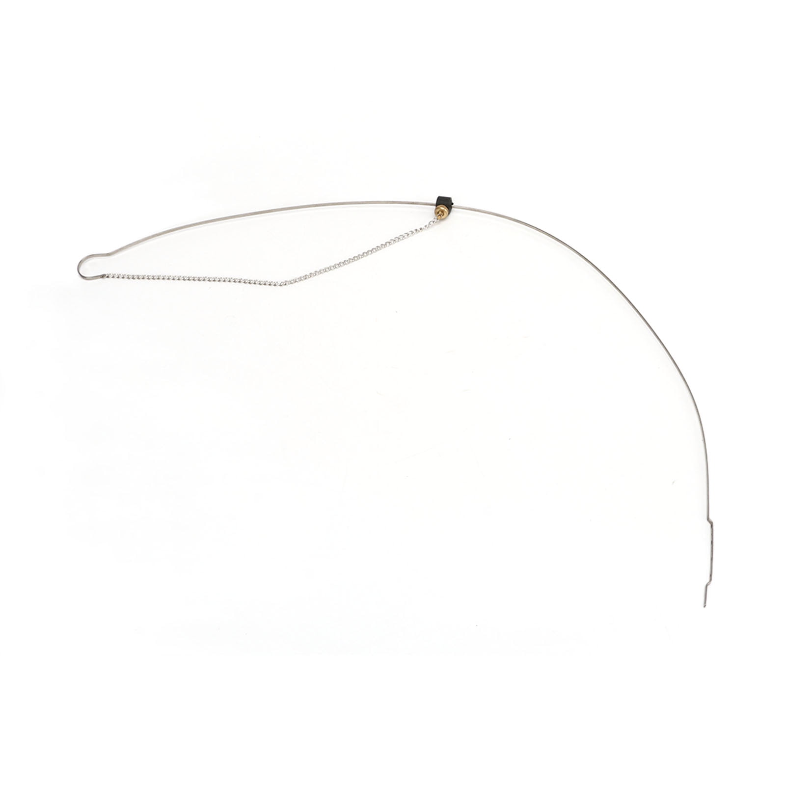 Herramienta De Medición De Varilla Medidora De Nivel De Aceite, Varilla ...