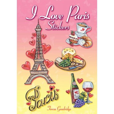 Dover Publications-Dinosaur Sticker Activity Book - Walmart.com