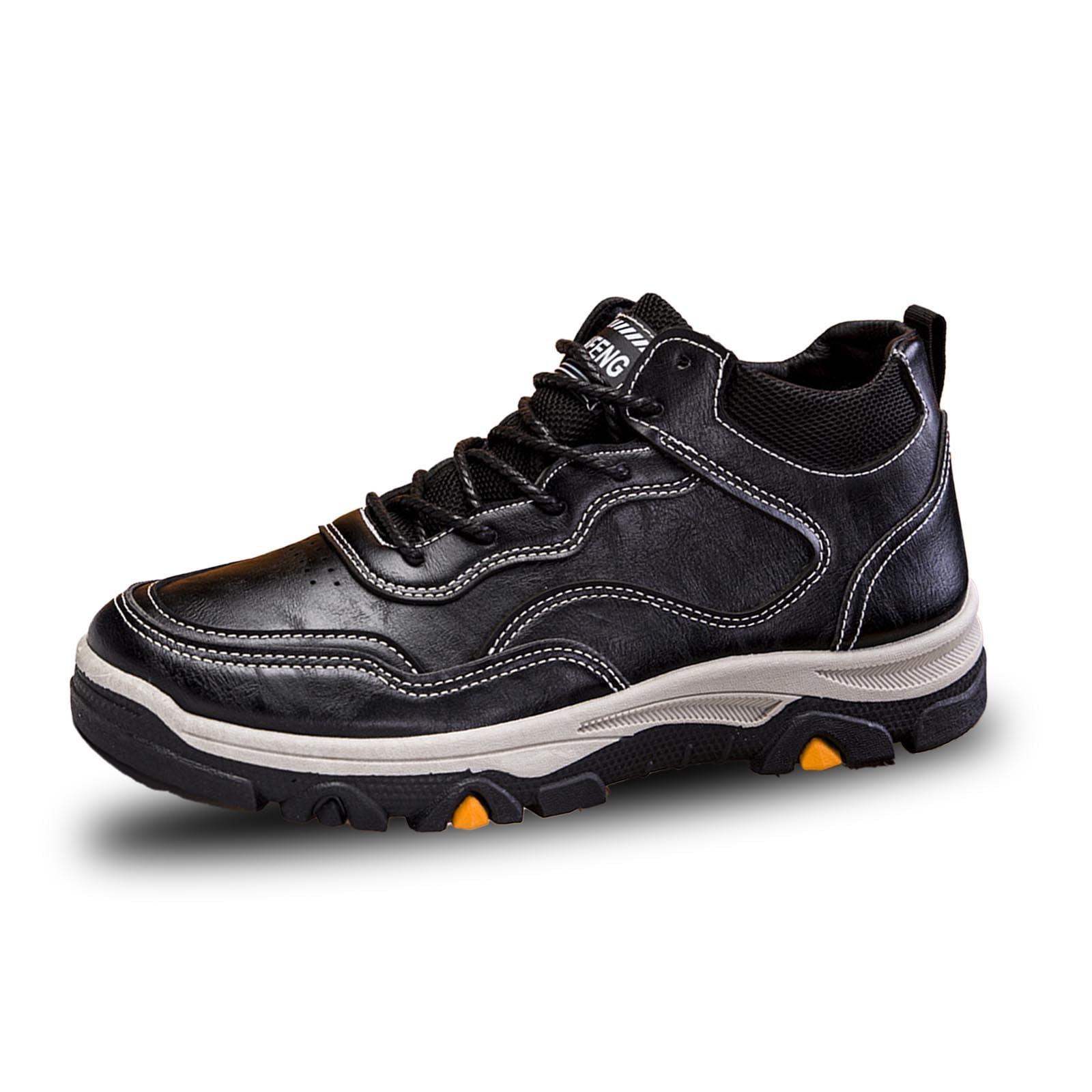 Click here for Weaiximiung Mens Sneakers Mens Outside Casual Spor... prices