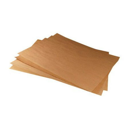 Gordon Paper 1230PTREATS CPC 12 x 30 in. Butcher Paper Sheet, Peach ...