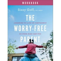 The Redleaf Family Child Care Curriculum Developmental Assessment [10 ...