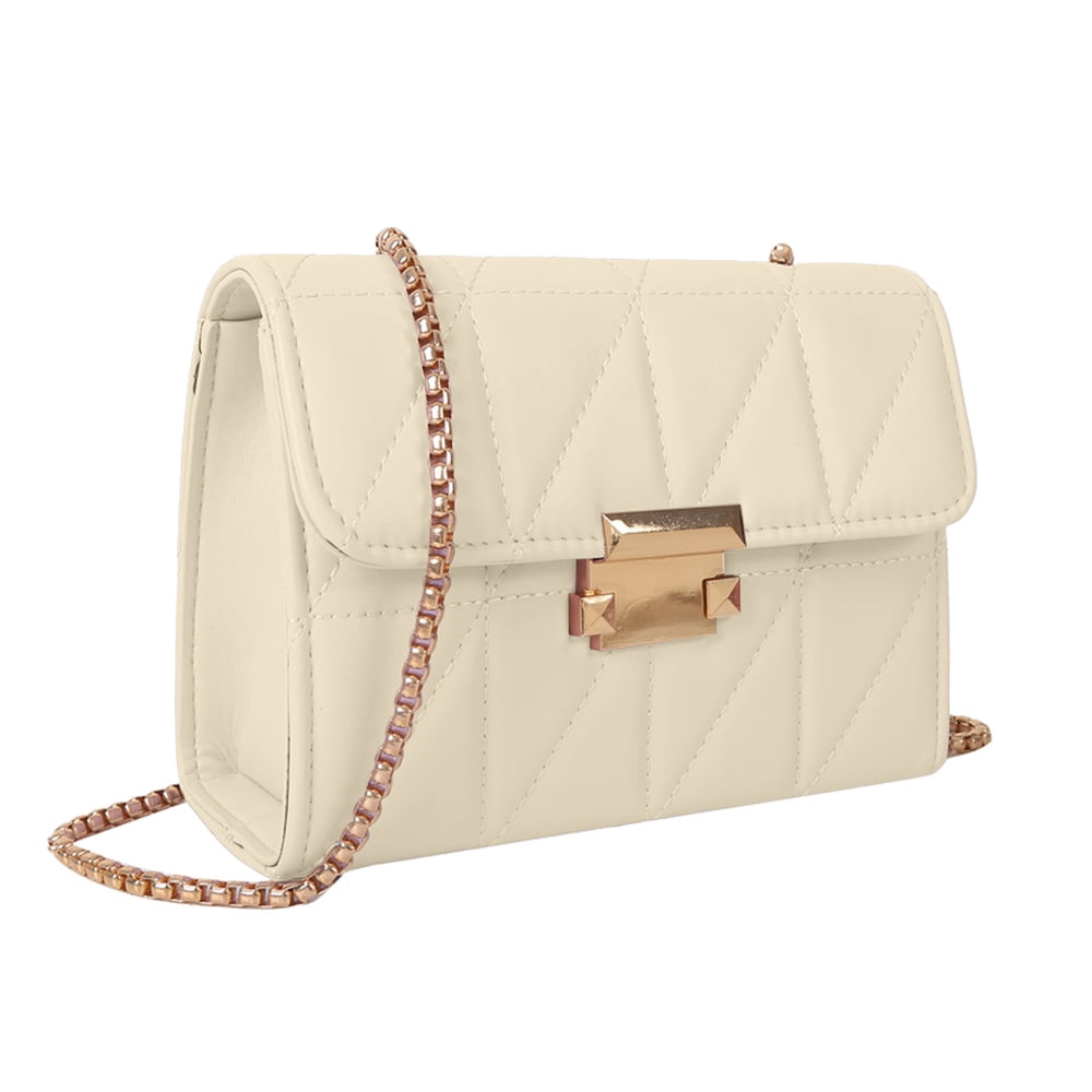 Click here for Leining Crossbody Bag Purse，fashion Ladies Shoulde... prices