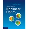 Introduction to Optics: Geometrical, Physical and Quantum, (Paperback) - Walmart.com