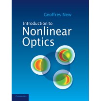 Introduction to Optics: Geometrical, Physical and Quantum, (Paperback) - Walmart.com