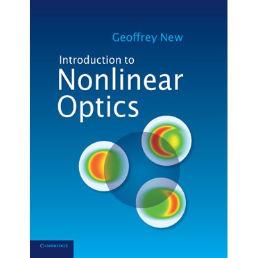 Introduction to Optics: Geometrical, Physical and Quantum, (Paperback ...