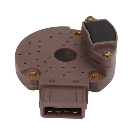 93740928, Engine ICM Module Ignition Control Module Impact Resistant ...