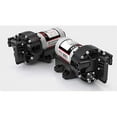 Remco (55-AQUAJET ARV) Aquajet RV Series Water Pump - Walmart.com