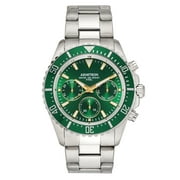 Mens Everyday Watches in Mens Watches - Walmart.com