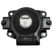 Anchor 9513 Engine Mount Rear For 06-12 Toyota RAV4 - Walmart.com